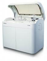 BS-480 | Graina