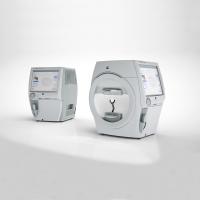 Visual field analyzer Humphrey HFA 3 | Graina
