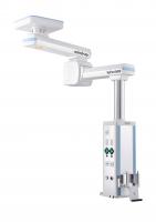 Chirurginės konsolės HyPort 6000 | Graina