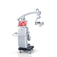 Surgical microscope Opmi Pentero 900 | Graina