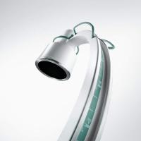 Ziehm Vision R | Graina