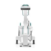 Ziehm Vision RFD | Graina