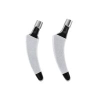 Optimys uncemented stem | Graina